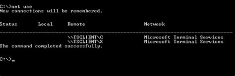 4 Options How To Transfer Files From Office Laptop