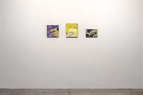 cabeças falantes 10 11 2018 19 1 2019 Nara Roesler