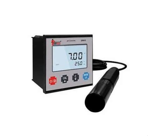Ph Controller Online Ph Controller Manufacturer From Pune