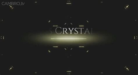 Watch Free Goddess Crystal Knight Findom Feet And Joi Game Challenge Porn Video Camporn Is