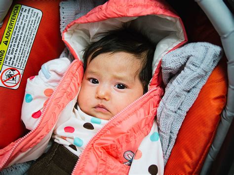 Olympus Om D E M5 Review More Image Samples