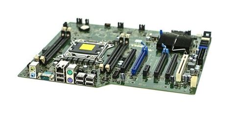 Premium Quality Computer Motherboard At Best Price In Indore Network