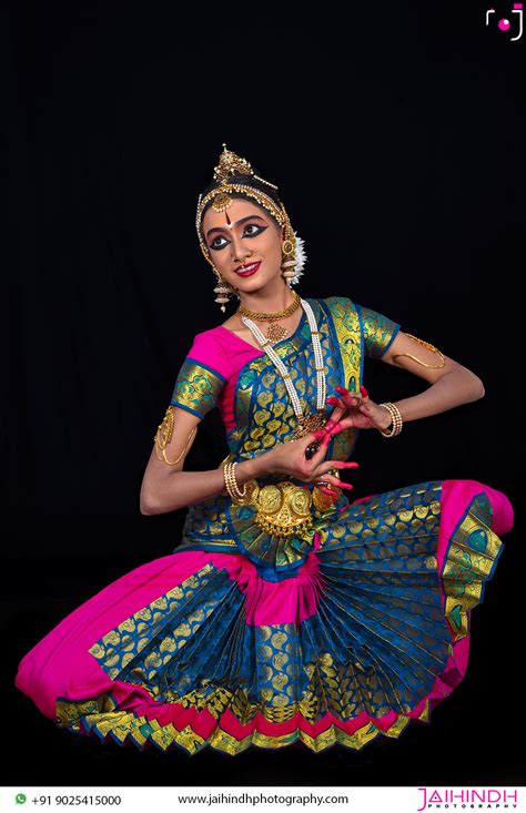 Bharatanatyam Arangetram Professional Candid Photography Chennai