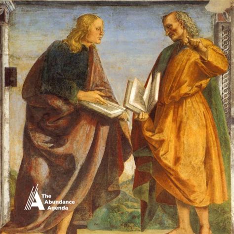 Deliberative Rhetoric Is A Necessary Tool For Communal Flourishing