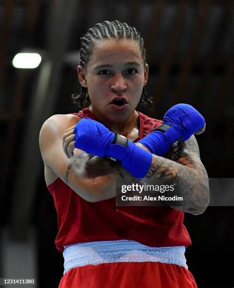 73 Sofia Ferreira Photos And High Res Pictures Getty Images