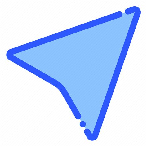Navigation Map Compass Travel Direction Icon Download On Iconfinder