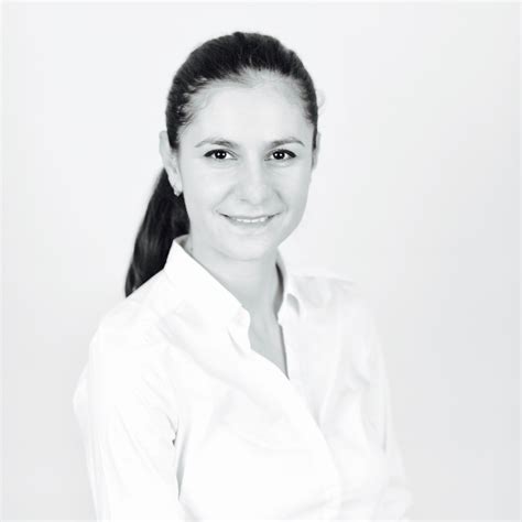 Laser-24 GmbH | Rumyana-Georgieva
