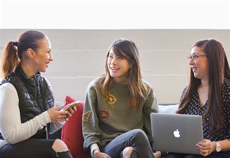 Twilio Announces Microvisor An Iot Connectivity And Device Management Platform At Signal