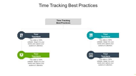 Practice Time Management PowerPoint Presentation And Slides SlideTeam