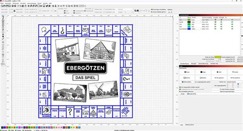 connect image layer with fill layer lightburn software questions