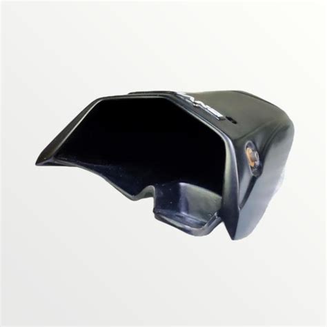 Jual Box Bagasi Depan Envenom Khusus Yamaha Freego 125 Shopee Indonesia