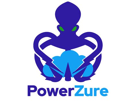 azure penetration testing articles hausec