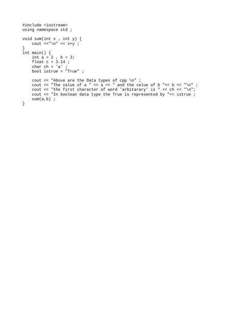 02 data type pdf