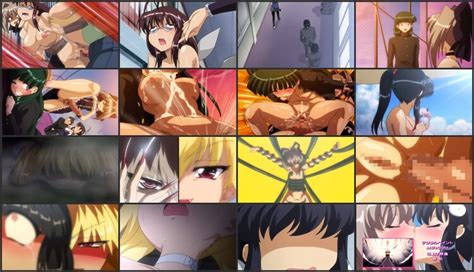 Forumophilia Porn Forum Hentai Magic Porn Videos Incest