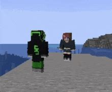 Jenny Belle Minecraft Jenny Mod  Jenny Belle Minecraft Jenny Mod
