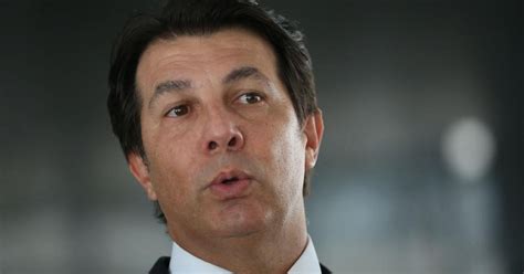 Relator Da Reforma Da Previdência Faz Ajustes Finais Na Redação De