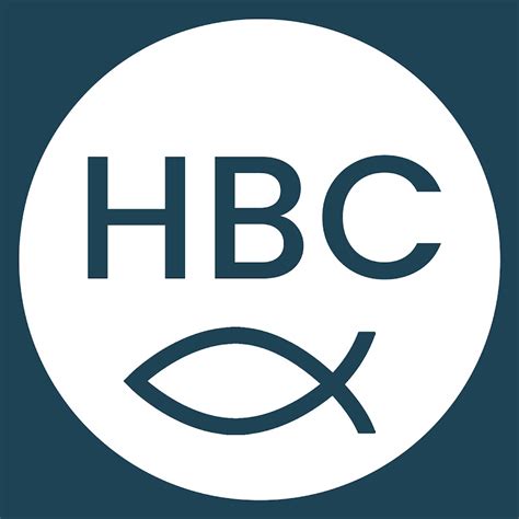 Hadleigh Baptist Church Youtube