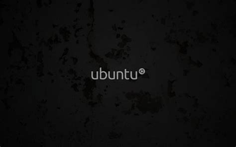 Can I Set Different Transparent Backgrounds For Terminal Ask Ubuntu