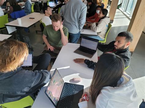 E Kelli Hammit Posted On Linkedin