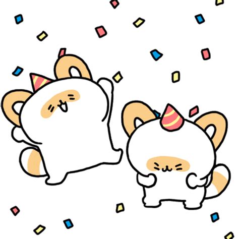可爱卡通表情包表情包图片gif动图 求表情网 斗图从此不求人