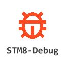 STM Debugger Visual Studio Marketplace