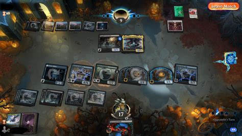 Sharing A Standard Reanimator Deck Deck That I Ve Been Experimenting