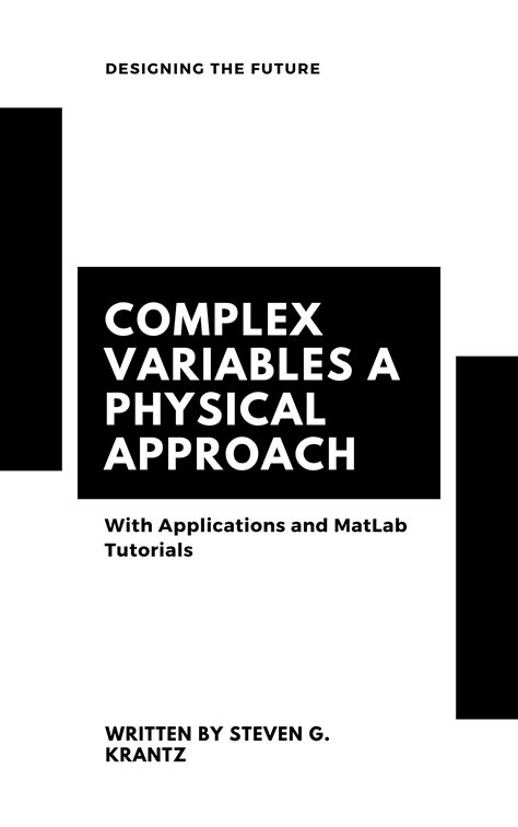 200 Useful Free Math Books For Lifelong Learners
