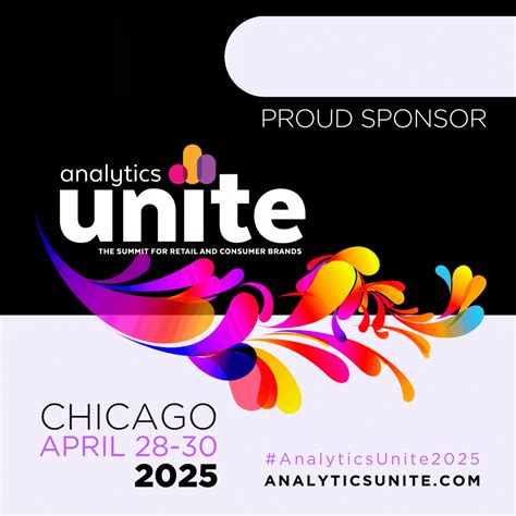 Analyticsunite Sigmoid Retailanalytics Datadrivendecisions Genai Sigmoid