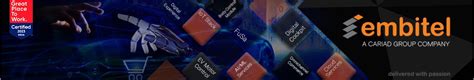 Embitel Technologies On Linkedin Iso 26262 Handbook