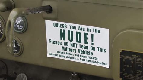 Nudes Only Rbackdoorpagesfans