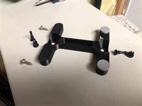 Ziply I 211m L Ont Mount For Leviton Structured Media Center By Jesse