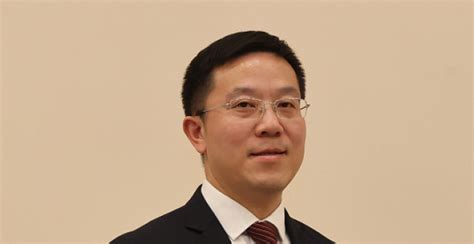 省政协委员龚红果建议：支持邵阳建设省中医药发展区域中心｜建议提案零距离腾讯新闻