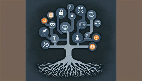 open source platform essentials