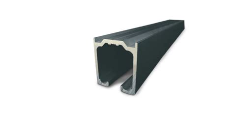 RIEL U 150 RECTO Ducasse Industrial S A