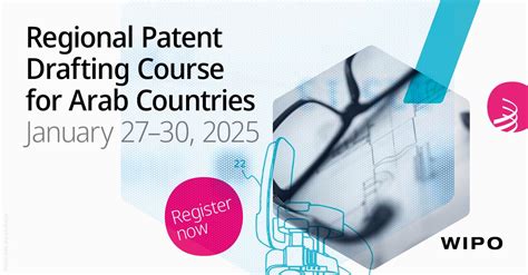 World Intellectual Property Organization Wipo On Linkedin Register