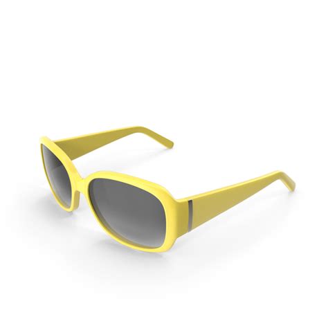 Hawk Wearing Glasses Png Png Images And Psds For Download Pixelsquid