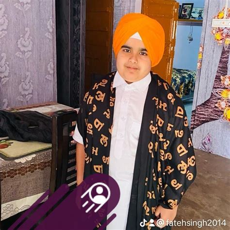 Davinder Singh Dhami