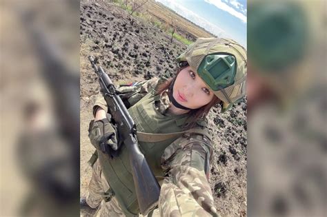 Жительница Челябинской области ушла на СВО чтобы помочь больному сыну