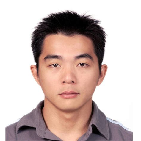 Min Jen Tsai Phd National Taiwan Normal University Taipei Ntnu