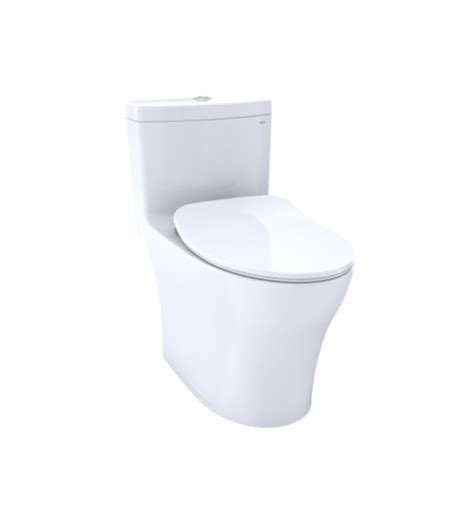 Toto Unifit 14 Toilet Offset Flange Tsu01w 14r Saniterica