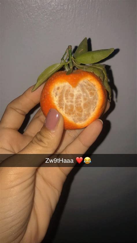 Snapchat