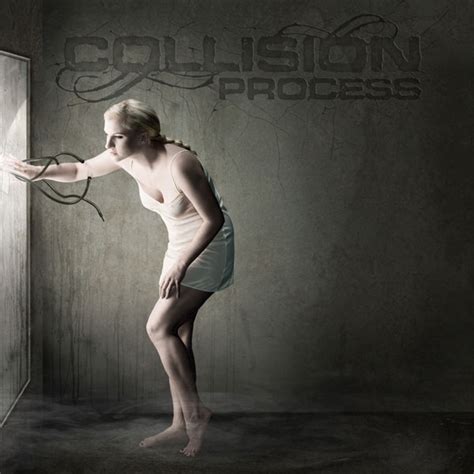 Collision Process Collision Process Encyclopaedia Metallum The Metal Archives