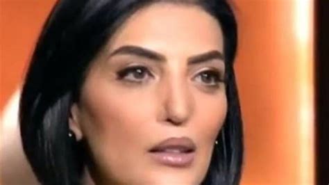 جديد حالة حورية فرغلي رابع عملية لترميم أنف وهذه التفاصيل