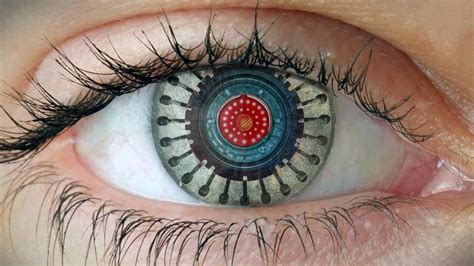 New Technology Inventions For The Future LiveEnhanced Live Enhanced