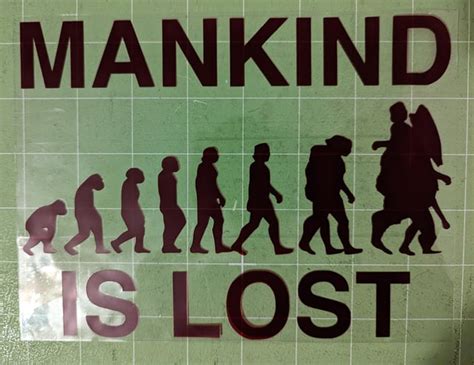 I Made A Script For Making Infinite Scrolling Background Images Horizontal Tiling Through