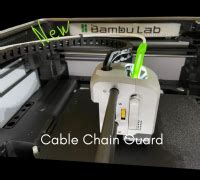 Yeggi New 3D Models Page 4