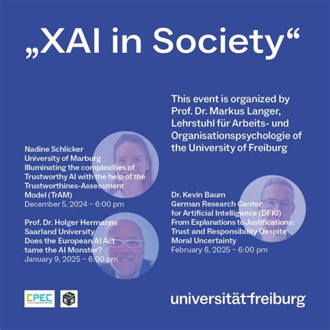 As A Big Fan Of The Eis Lecture Series I Am Super Happy That I Got The Opportunity To Be An