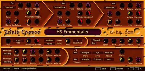 Top 10 Weirdest Vst Plugins 2019 Vstbuzzvstbuzz