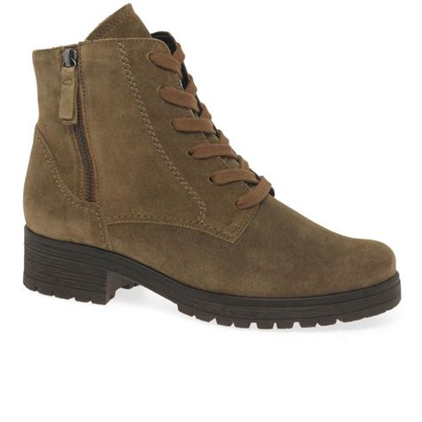 Womens Boots Knee High Boots Chelsea Boots And More Charles Clinkard