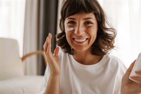 Discover The Magic Best Moisturizer For Dry Skin Patches